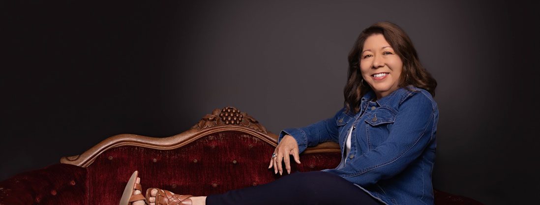 Author | Contemporary Women’s Fiction, Romance, Cozy Mysteries | Linda ...